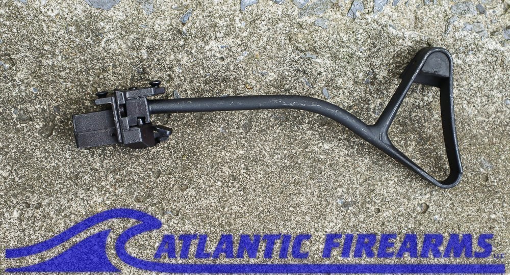 Atlantic Firearms, LLC - AtlanticFirearms.com