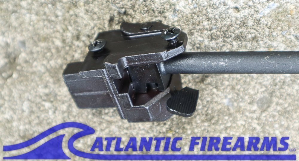 Atlantic Firearms,llc - AtlanticFirearms.com