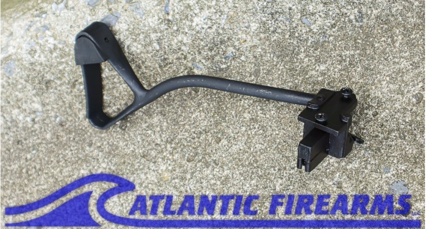 Atlantic Firearms, LLC - AtlanticFirearms.com