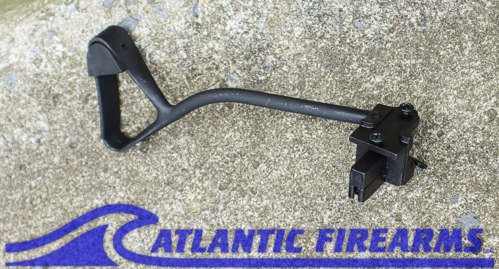 Atlantic Firearms, LLC - AtlanticFirearms.com