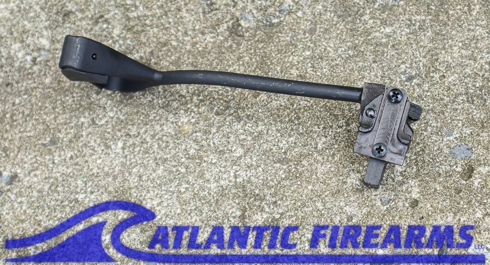 Atlantic Firearms, LLC - AtlanticFirearms.com