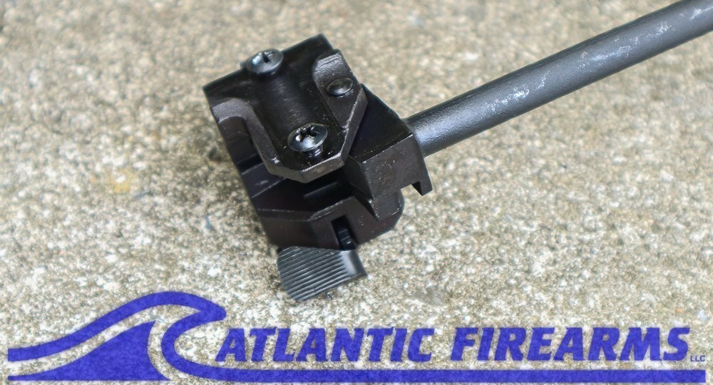 Atlantic Firearms, LLC - AtlanticFirearms.com