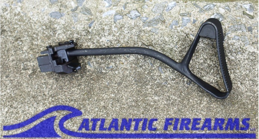Atlantic Firearms, LLC - AtlanticFirearms.com