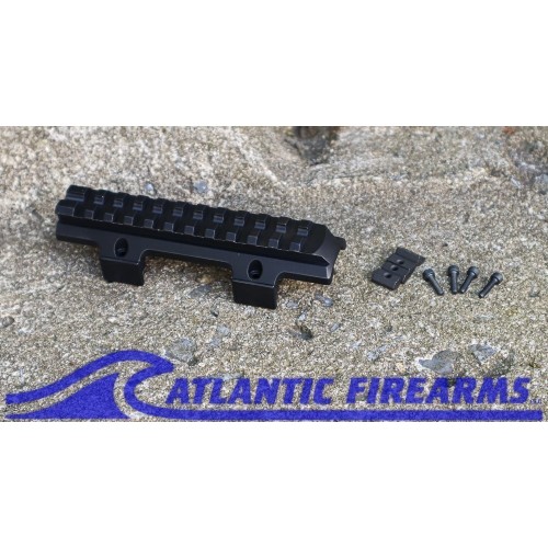 Century Arms AP5 LT Pistol - AtlanticFirearms.com
