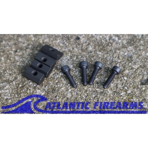 MKE AP5 Optic Rail SALE - AtlanticFirearms.com
