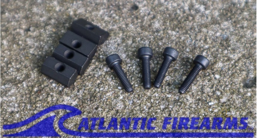 MKE AP5 Optic Rail SALE - AtlanticFirearms.com