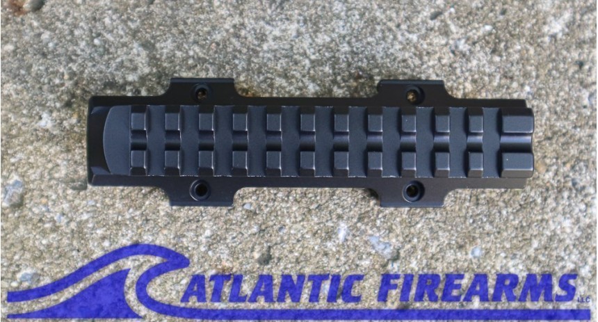MKE AP5 Optic Rail SALE - AtlanticFirearms.com