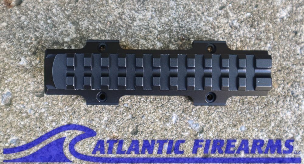 MKE AP5 Optic Rail SALE - AtlanticFirearms.com