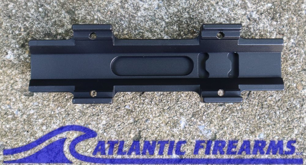 MKE AP5 Optic Rail SALE - AtlanticFirearms.com