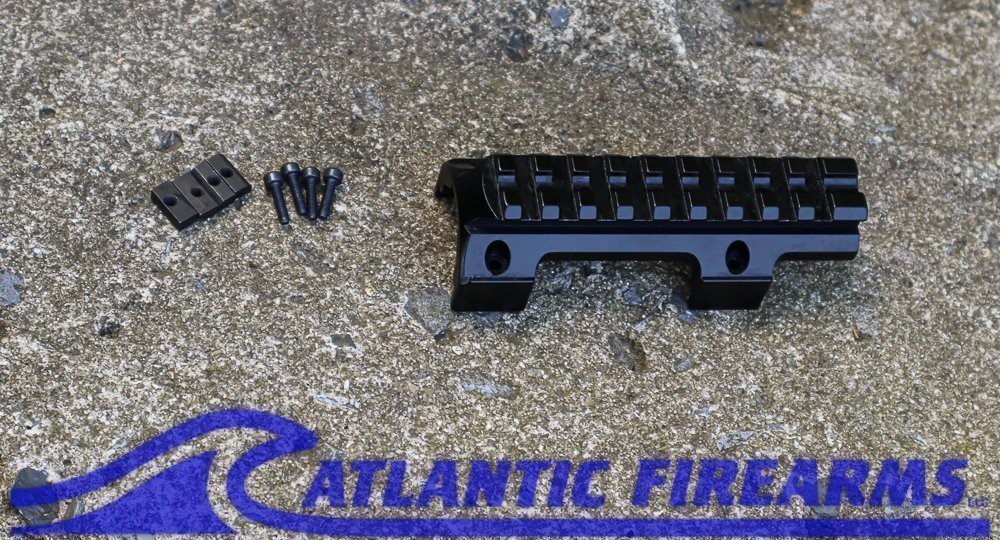 MKE AP5-P AP5-M Optic Mount SALE - AtlanticFirearms.com