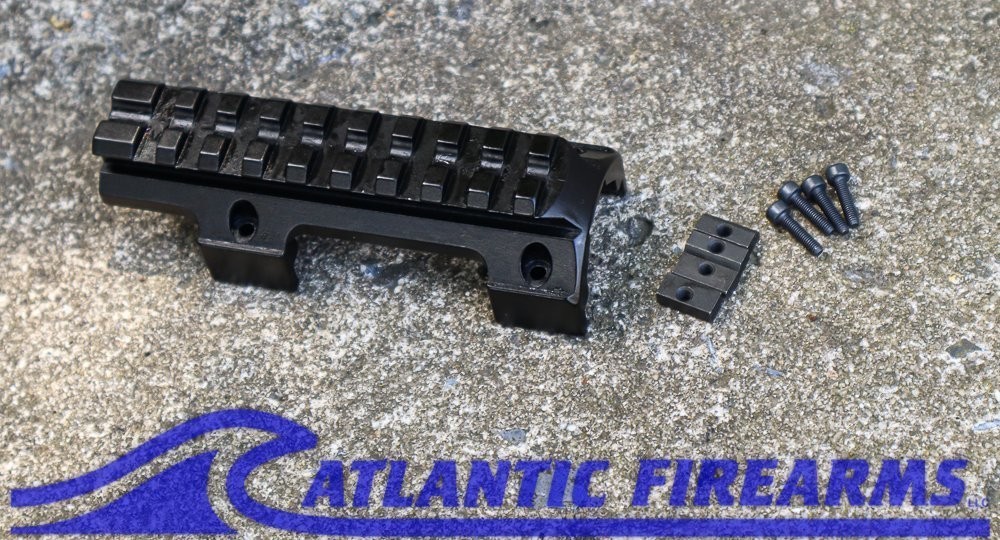 MKE AP5-P AP5-M Optic Mount SALE - AtlanticFirearms.com