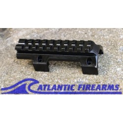 MKE AP5-P AP5-M Optic Mount SALE - AtlanticFirearms.com