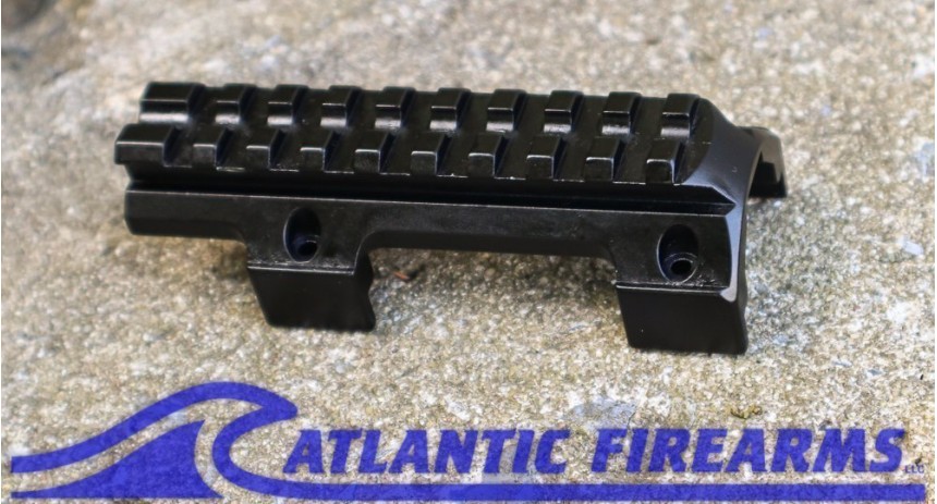 MKE AP5-P AP5-M Optic Mount SALE - AtlanticFirearms.com