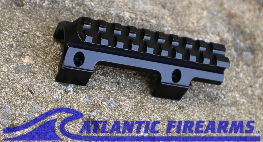 MKE AP5-P AP5-M Optic Mount SALE - AtlanticFirearms.com
