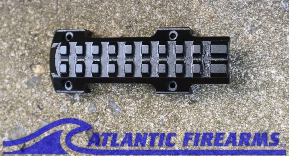 MKE AP5-P AP5-M Optic Mount SALE - AtlanticFirearms.com
