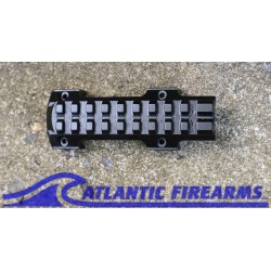 MKE AP5-P AP5-M Optic Mount SALE - AtlanticFirearms.com