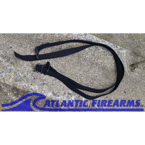 Century Arms AP5 LT Pistol - AtlanticFirearms.com