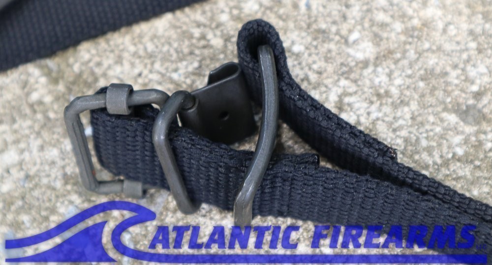 MKE AP5 Pistol For SALE - AtlanticFirearms.com