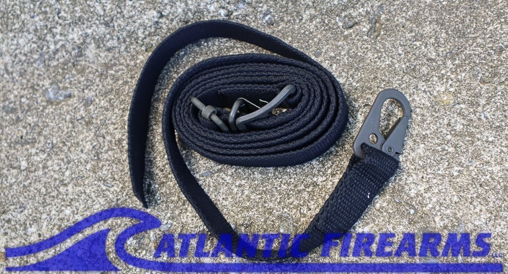 Atlantic Firearms, LLC - AtlanticFirearms.com