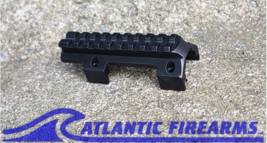 Atlantic Firearms, LLC - AtlanticFirearms.com