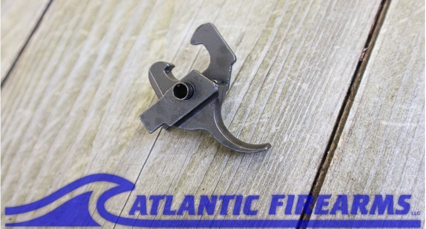 Atlantic Firearms, LLC - AtlanticFirearms.com