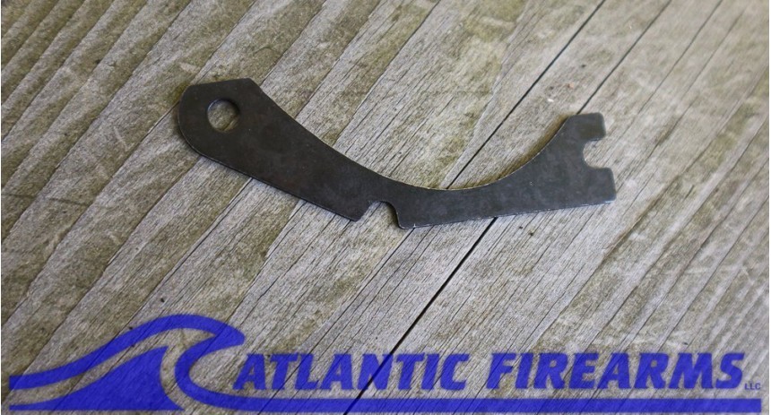 Atlantic Firearms, LLC - AtlanticFirearms.com