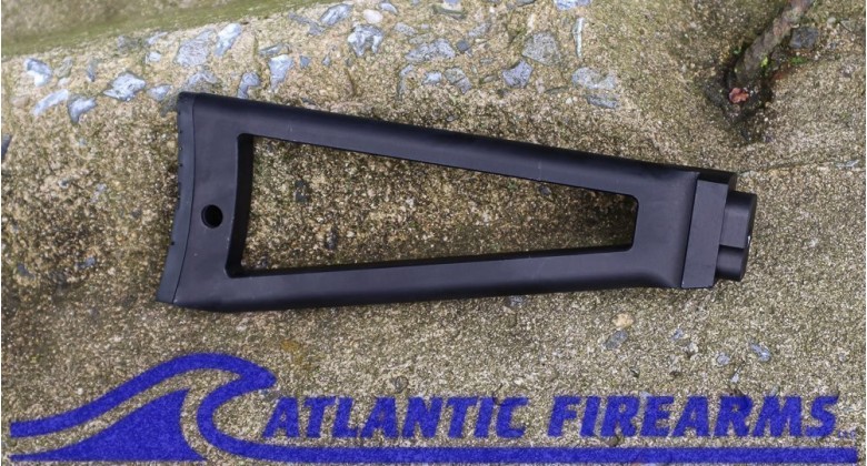 AK47 Rifle Stock Sets Sale (3) - AtlanticFirearms.com