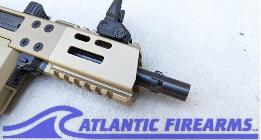 Atlantic Firearms, LLC - AtlanticFirearms.com