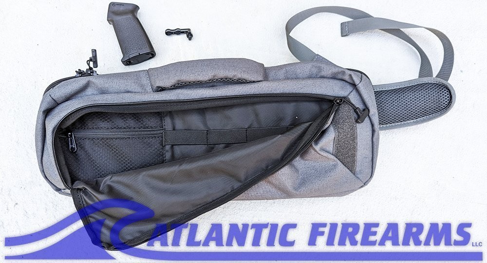 Atlantic Firearms, LLC - AtlanticFirearms.com