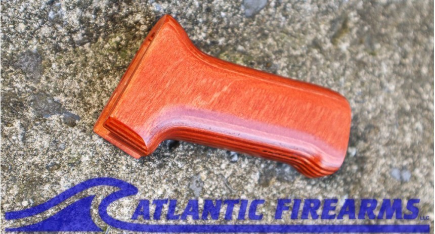 Atlantic Firearms, LLC - AtlanticFirearms.com