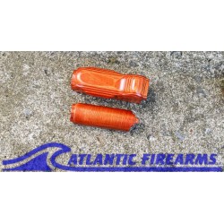 Atlantic Firearms,llc - AtlanticFirearms.com