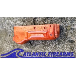 Atlantic Firearms, LLC - AtlanticFirearms.com