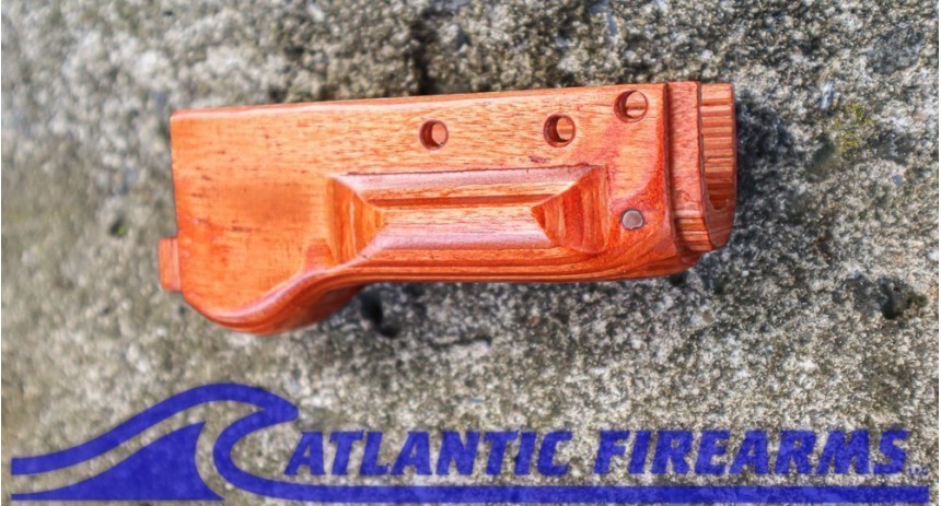 Atlantic Firearms,llc - AtlanticFirearms.com