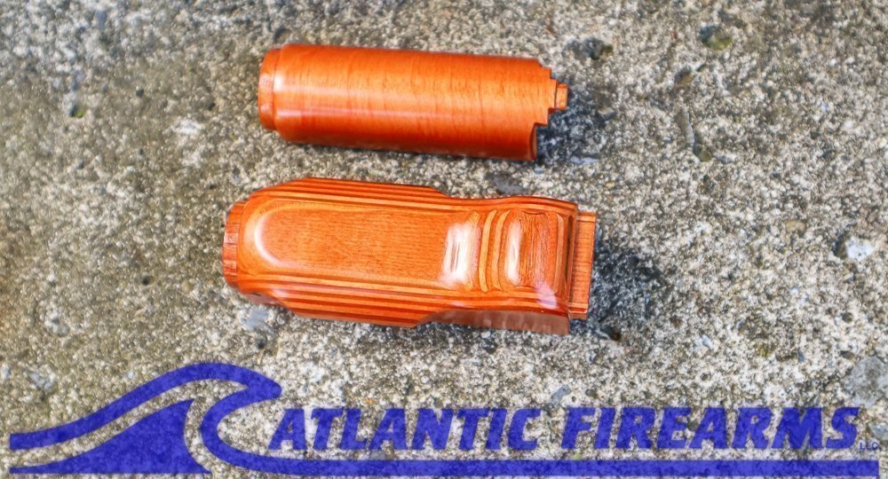 Atlantic Firearms,llc - AtlanticFirearms.com
