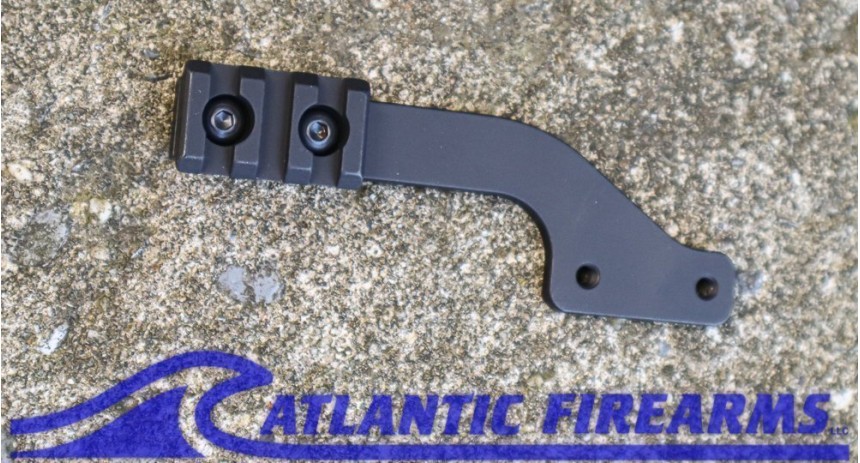 Atlantic Firearms,llc - AtlanticFirearms.com