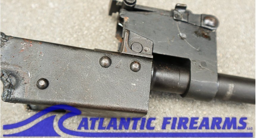 Atlantic Firearms, LLC - AtlanticFirearms.com