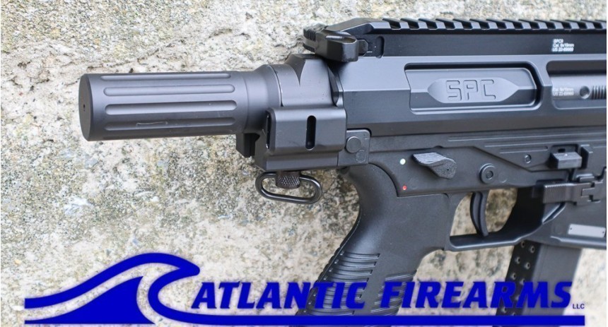 Atlantic Firearms, LLC - AtlanticFirearms.com