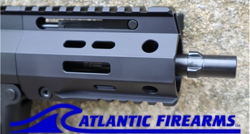 Atlantic Firearms, LLC - AtlanticFirearms.com