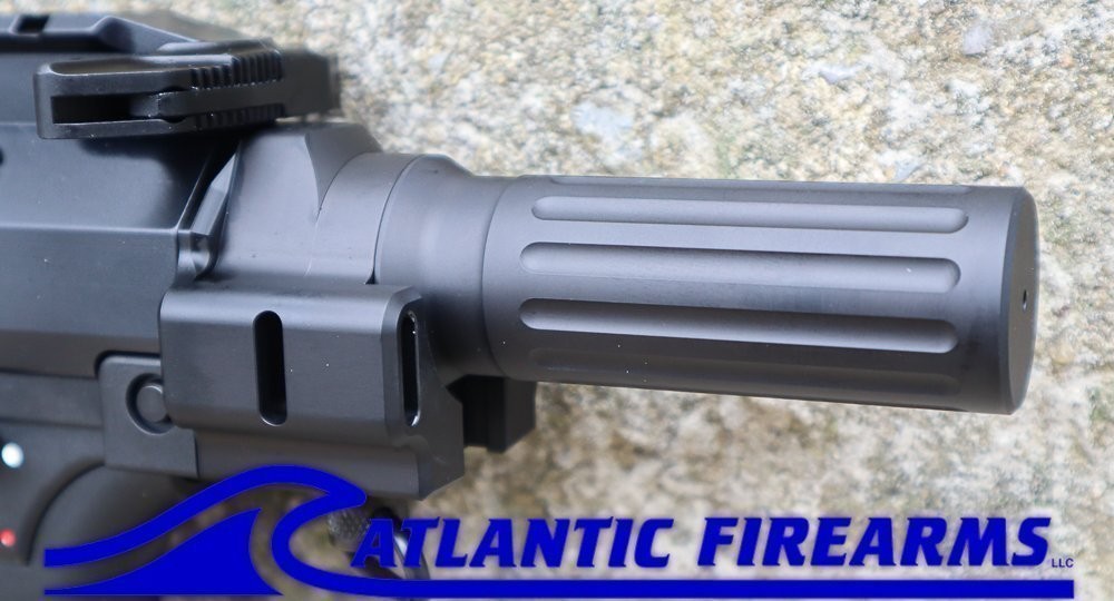 B&T SPC9 Glock Compatible Pistol SALE **Add to Cart For Best Price ...