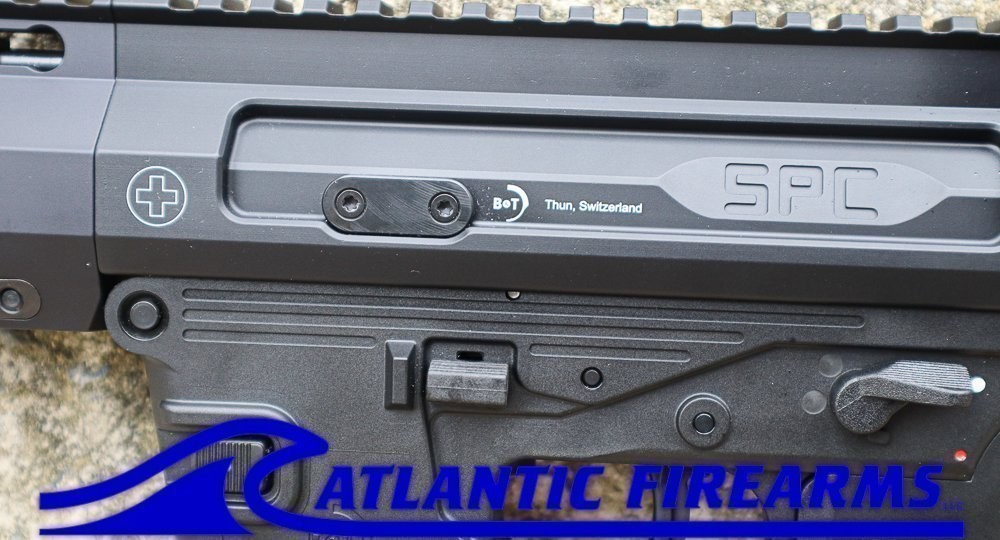 B&T SPC9 Glock Compatible Pistol SALE **Add to Cart For Best Price ...