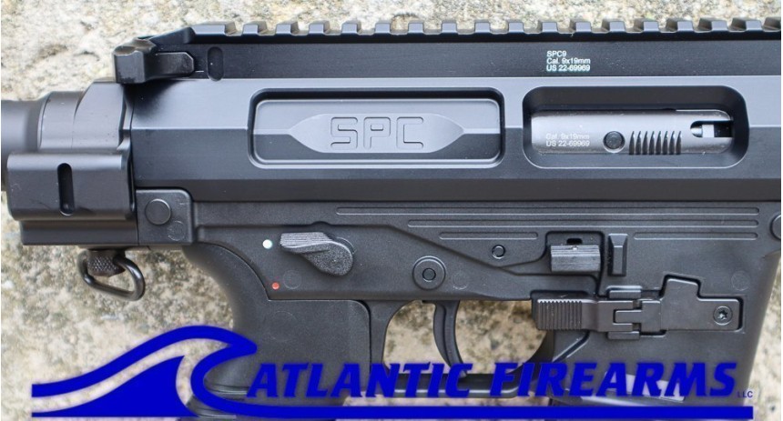 Atlantic Firearms, LLC - AtlanticFirearms.com