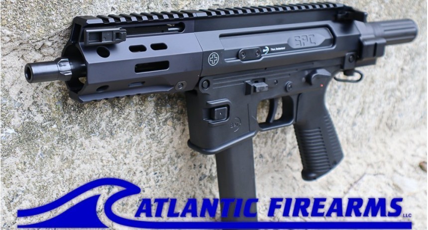 Atlantic Firearms, LLC - AtlanticFirearms.com