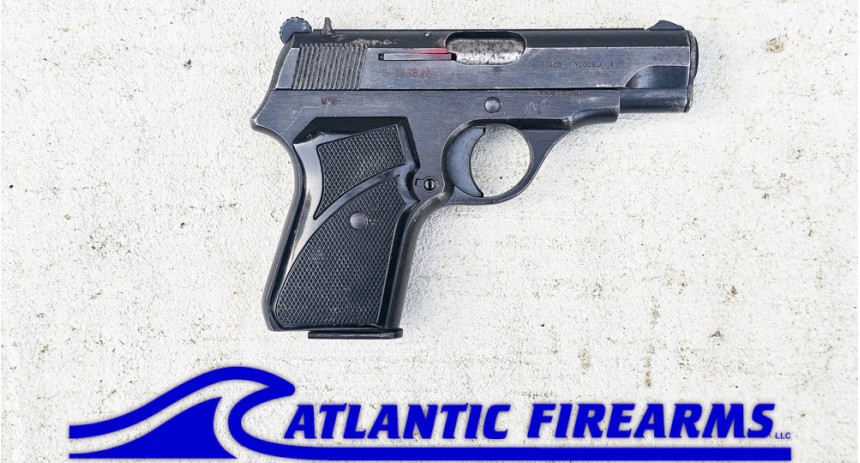 Atlantic Firearms, LLC - AtlanticFirearms.com