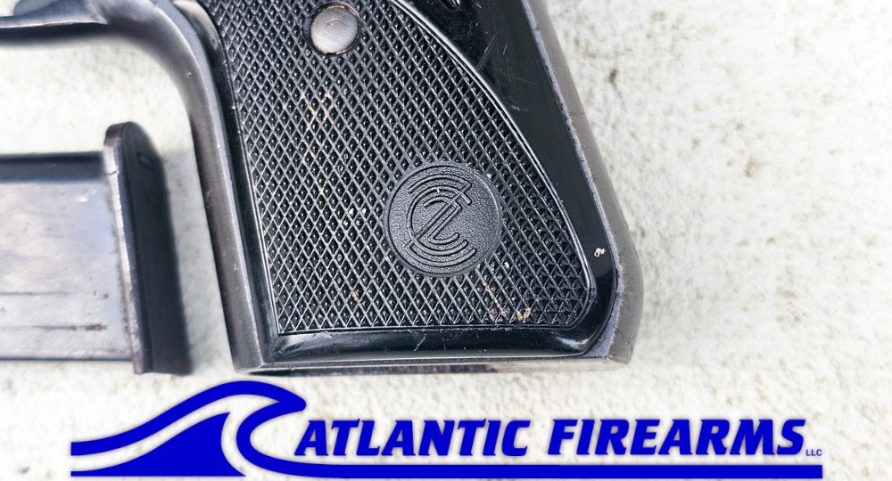 Atlantic Firearms,llc - AtlanticFirearms.com