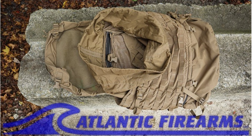 Atlantic Firearms,llc - AtlanticFirearms.com