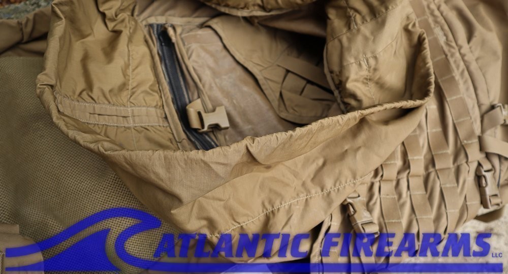 USMC Ruck Sack SALE - AtlanticFirearms.com