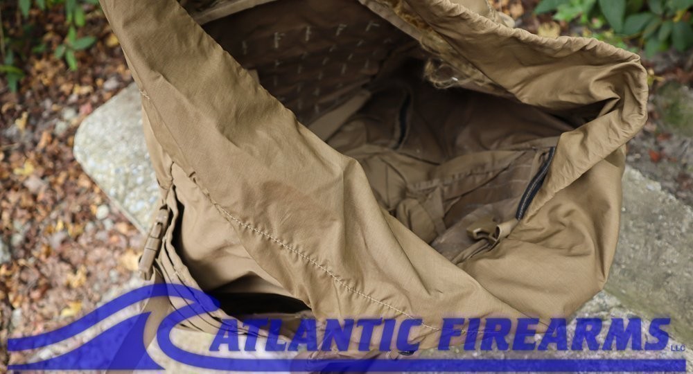 Atlantic Firearms,llc - AtlanticFirearms.com