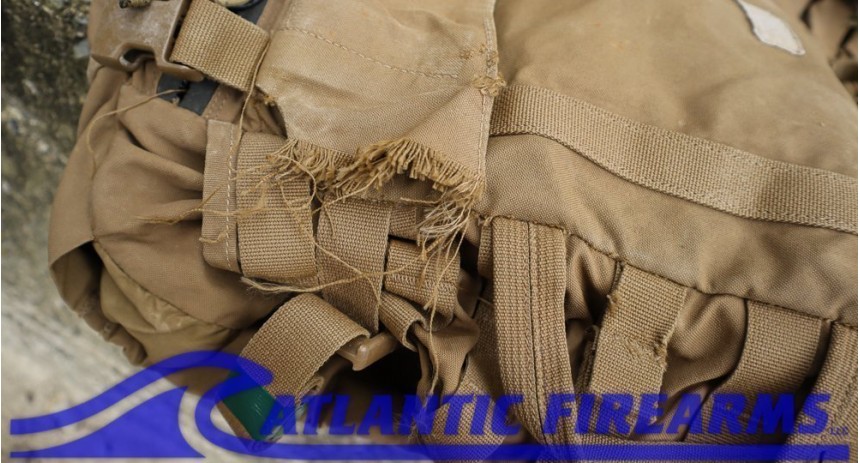 Atlantic Firearms,llc - AtlanticFirearms.com