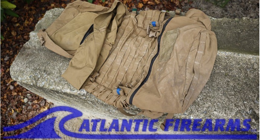 Atlantic Firearms,llc - AtlanticFirearms.com