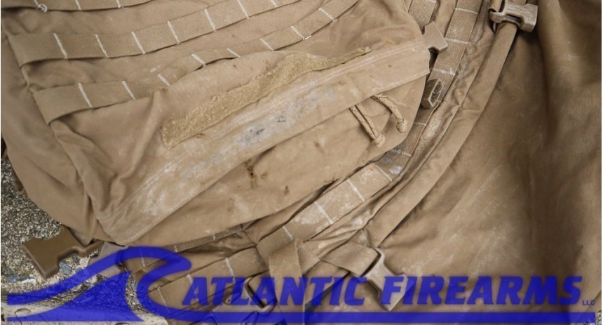 Atlantic Firearms, LLC - AtlanticFirearms.com